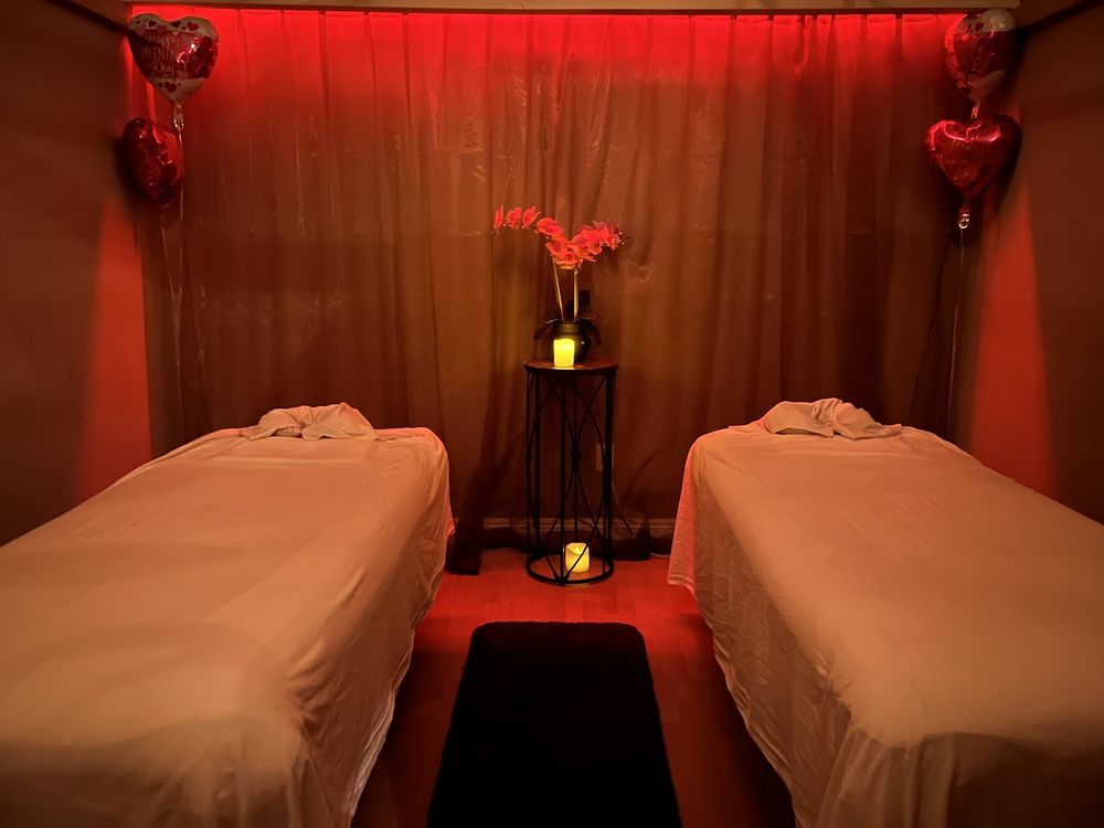 LEELA SPA & THAI MASSAGE - Updated October 2025 - 72 Photos & 284 ...