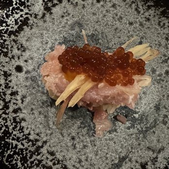 BAR BUSHIDO - Updated July 2025 - 64 Photos & 16 Reviews - 51 Wall St ...