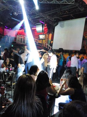 MAMA RUMBA - Updated June 2024 - Ejército Nacional 13, Ciudad de México ...