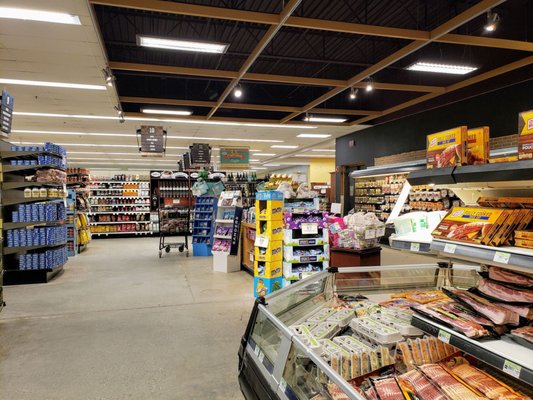 BUSCH’S FRESH FOOD MARKET - Updated January 2026 - 21 Photos & 19 ...