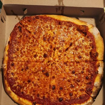 LITTLE RENDEZVOUS - Updated December 2025 - 276 Photos & 232 Reviews ...