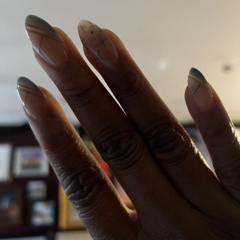 ANNA’S NAILS & SPA - Updated October 2025 - 561 Photos & 21 Reviews - 1 ...