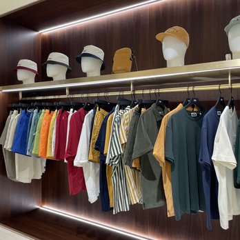 KITH - Updated December 2025 - 19 Photos & 18 Reviews - 262 N Rodeo Dr ...