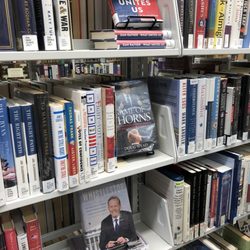CHANDLER PUBLIC LIBRARY - DOWNTOWN - 42 Photos & 48 Reviews - 22 S ...