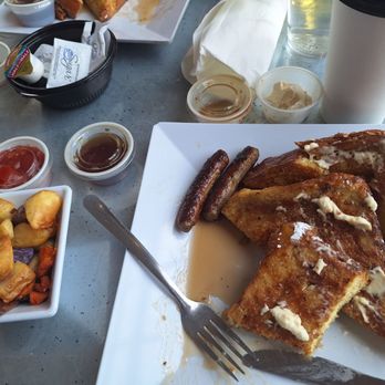 CLEVELAND BREAKFAST CLUB - Updated July 2024 - 138 Photos & 118 Reviews ...