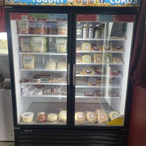 MOSHER FARMS - Updated April 2025 - 3214 Fargo Rd, Bouckville, New York ...