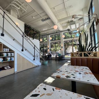 TEMPLE PASTRIES - Updated October 2024 - 919 Photos & 202 Reviews ...