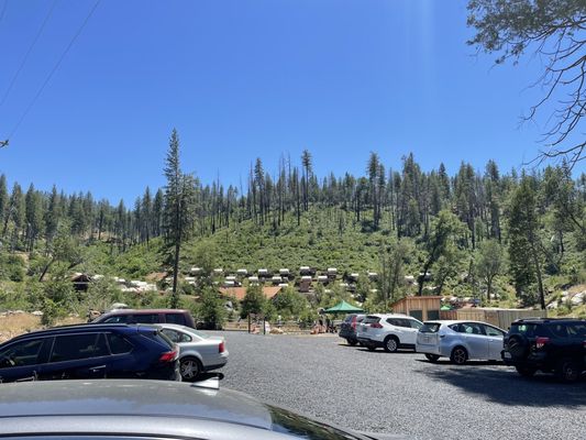 BERKELEY TUOLUMNE FAMILY CAMP - Updated May 2026 - 22 Photos & 11 ...