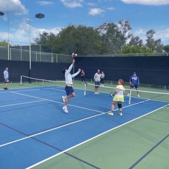 BRAEMAR COUNTRY CLUB - Updated October 2025 - 347 Photos & 160 Reviews ...