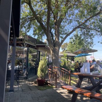 JASPERS CAFE - Updated April 2025 - 538 Photos & 985 Reviews - 2739 N ...