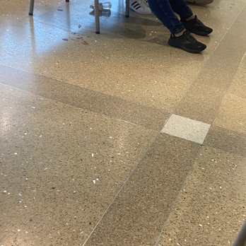 HARBOR-UCLA MEDICAL CENTER - Updated July 2024 - 190 Photos & 476 ...