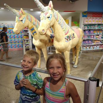 PURE SUGAR FACTORY - Updated January 2026 - 35 Photos & 10 Reviews ...