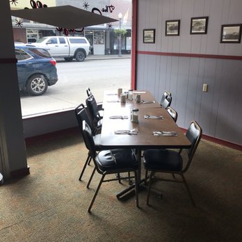 CENTERVILLE CAFE - Updated July 2025 - 69 Photos & 91 Reviews - 111 N ...