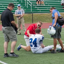 OrthoVirginia Reviews | Read Customer Service Reviews of orthovirginia.com