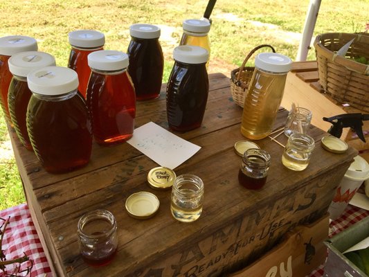 FIRST LIGHT FARM - Updated September 2025 - 28 Photos - 1202 West ...