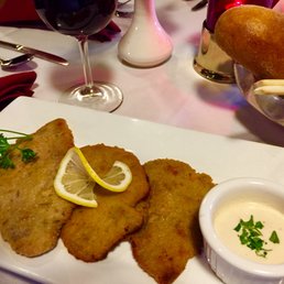 THE DEL RIO RESTAURANT - Updated October 2025 - 91 Photos & 127 Reviews ...