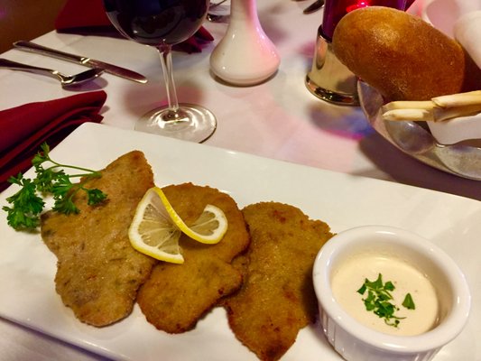 THE DEL RIO RESTAURANT - 69 Photos & 97 Reviews - 228 Green Bay Rd ...