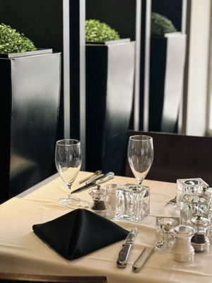 NABRASA BRAZILIAN STEAKHOUSE - Updated December 2025 - 88 Photos & 48 ...