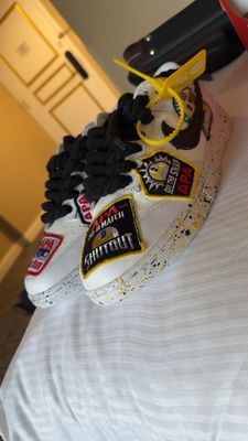 MAJORWAVEZ LAB - Updated June 2025 - 143 Photos & 52 Reviews - 3000 S ...