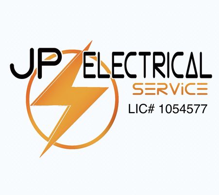 J P Electrical Service - Updated December 2025 - 45 Photos - 11 Reviews ...