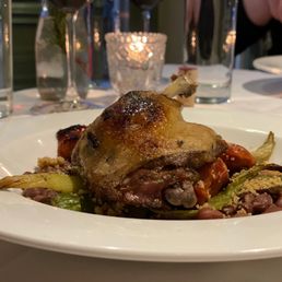 ELLERBE FINE FOODS - Updated January 2026 - 270 Photos & 306 Reviews ...