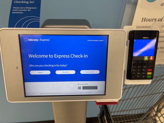 WALGREENS - Updated November 2025 - 12 Photos & 28 Reviews - 3400 N ...