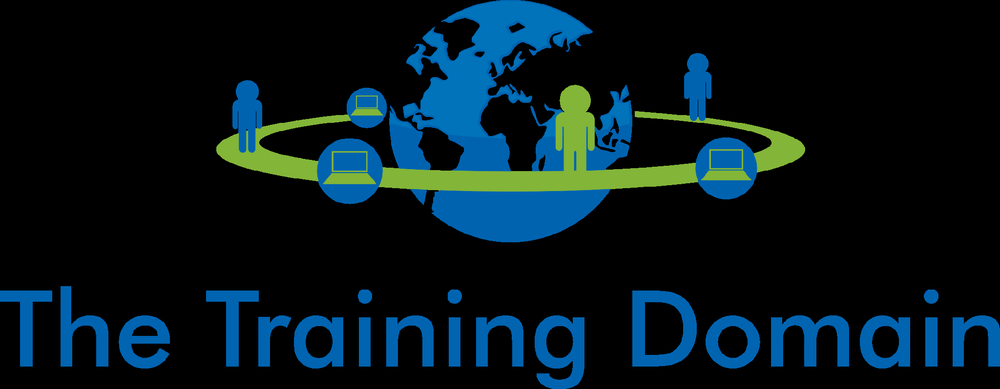 THE TRAINING DOMAIN - Updated June 2024 - 58 Ropes Drive, Ipswich ...