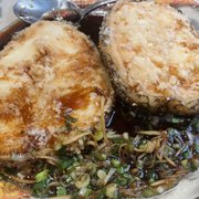 FULL KEY RESTAURANT - 439 Photos & 392 Reviews - Chinese - 2227 ...