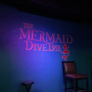 THE MERMAID DIVE BAR - 82 Photos & 98 Reviews - 709 Howard Ave, Biloxi ...