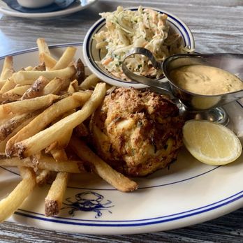 THE CHOPTANK - Updated August 2025 - 713 Photos & 481 Reviews - 1641 ...