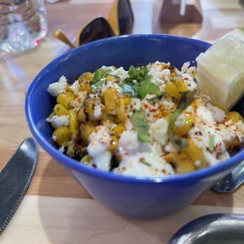 MARIETTA MELT YARD - Updated July 2025 - 277 Photos & 128 Reviews - 800 ...