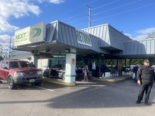 MEX RENT A CAR - Updated September 2025 - 33 Photos & 539 Reviews ...