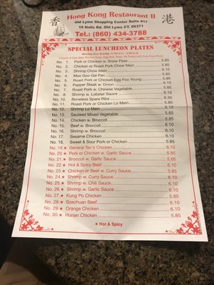 HONG KONG II - Updated October 2025 - 23 Reviews - 19 Halls Rd, Old ...