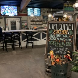 THE HOP STOP - Updated October 2025 - 310 Photos & 276 Reviews - 14055 ...