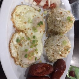 MAHARLIKA KARAOKE BAR AND GRILL - Updated December 2024 - 419 Photos ...