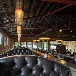 ARGOSY - Updated December 2025 - 738 Photos & 776 Reviews - 470 Flat ...