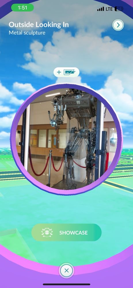 VA EASTERN COLORADO HEALTH CARE SYSTEM - Updated December 2025 - 34 ...