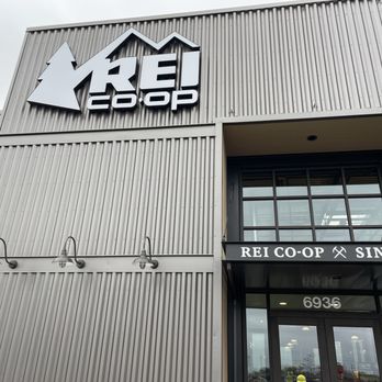 REI - Updated September 2025 - 6936 S Elwood Ave W, Tulsa, Oklahoma ...