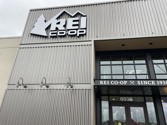 REI - Updated September 2025 - 6936 S Elwood Ave W, Tulsa, Oklahoma ...