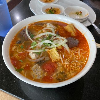 CO DO RESTAURANT VIETNAMESE CUISINE - Updated November 2024 - 350 ...