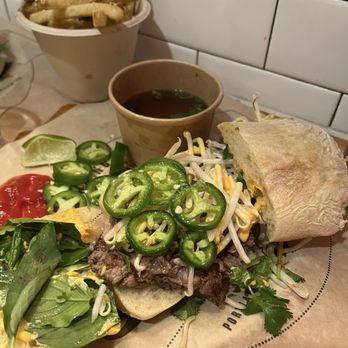 LARDO - Updated June 2025 - 1822 Photos & 1443 Reviews - 1212 SE ...