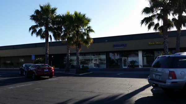 CENTERPOINT MALL - Updated October 2025 - 20 Photos & 25 Reviews - 2655 ...