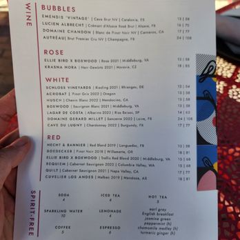 ELLIE BIRD - Updated March 2025 - 883 Photos & 233 Reviews - 125 ...