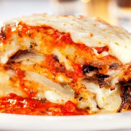 MARIA’S ITALIAN KITCHEN - WEST LOS ANGELES - Updated August 2025 - 419 ...