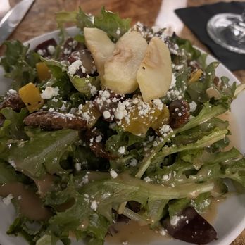 SALT 64 - Updated November 2024 - 263 Photos & 415 Reviews - 6404 E Oak ...