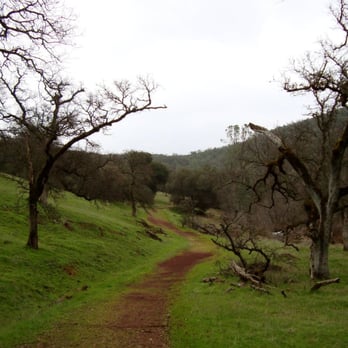 SPENCEVILLE WILDLIFE AREA - Updated December 2025 - 70 Photos & 21 ...