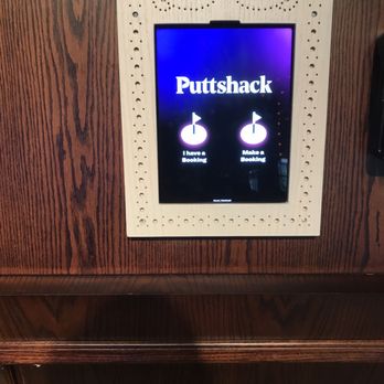 PUTTSHACK - ATLANTA - Updated October 2024 - 746 Photos & 408 Reviews ...