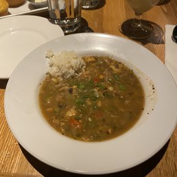 MAPLE TREE INN - 723 Photos & 617 Reviews - 18849 S Dixie Hwy, Homewood ...