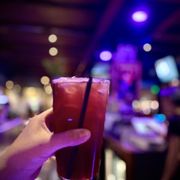 I/O ARCADE BAR - 59 Photos & 26 Reviews - 924 Williamson St, Madison ...