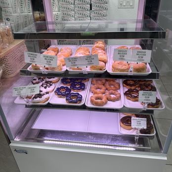 STARBREAD BAKERY - Updated October 2025 - 167 Photos & 65 Reviews ...